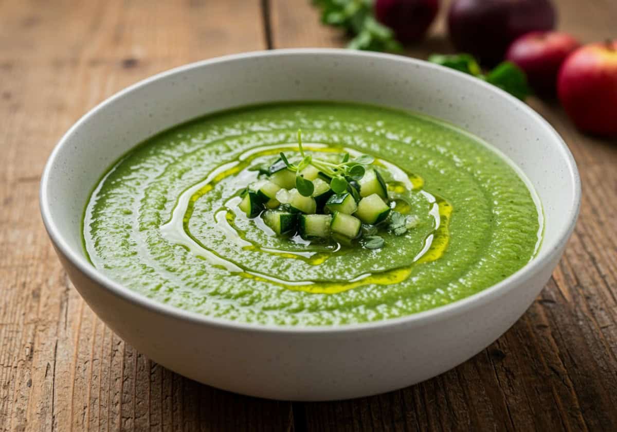 Germa ili kvasac - kako djeluje i gdje se koristi - Arz.hr