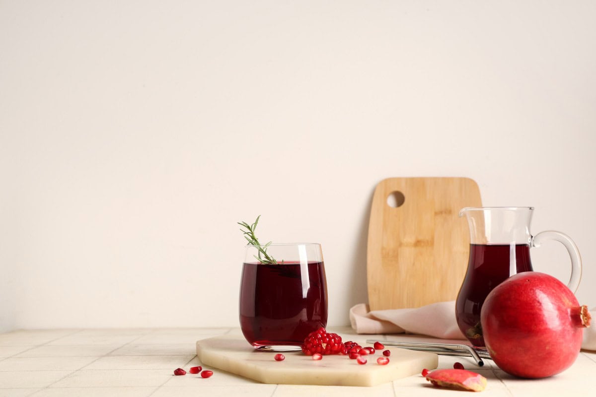 Sok od nara za šta je dobar - Arz.hr