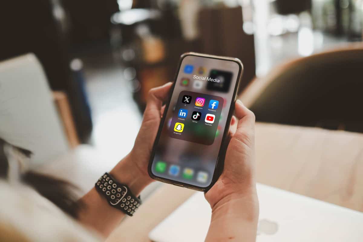 Koji je najbolji iphone - Arz.hr