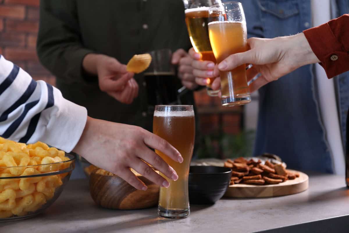 Gdje se proizvodi pan pivo - Arz.hr